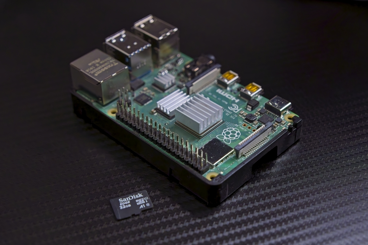 Setting Up Pi-hole to Filter Ads, Trackers, and Whatever Domains You Want